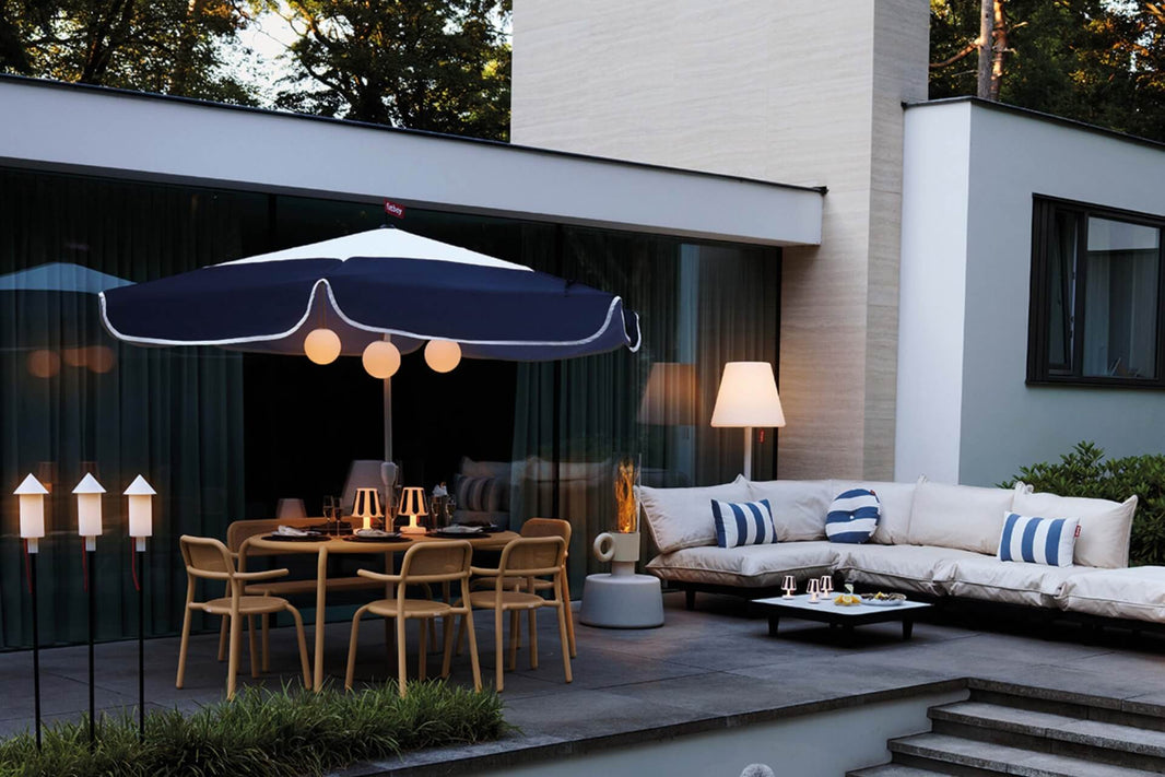 Stylish Home & Outdoor Accessories in Thailand | Fatboy