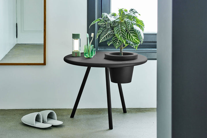 Tables in Thailand | Fatboy Modern Indoor & Outdoor Designs