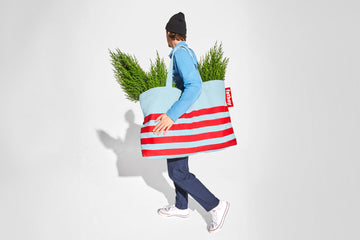 Stylish Home & Outdoor Accessories in Thailand | Fatboy
