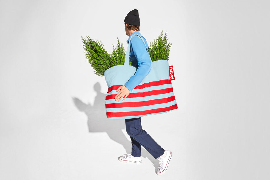 Stylish Home & Outdoor Accessories in Thailand | Fatboy